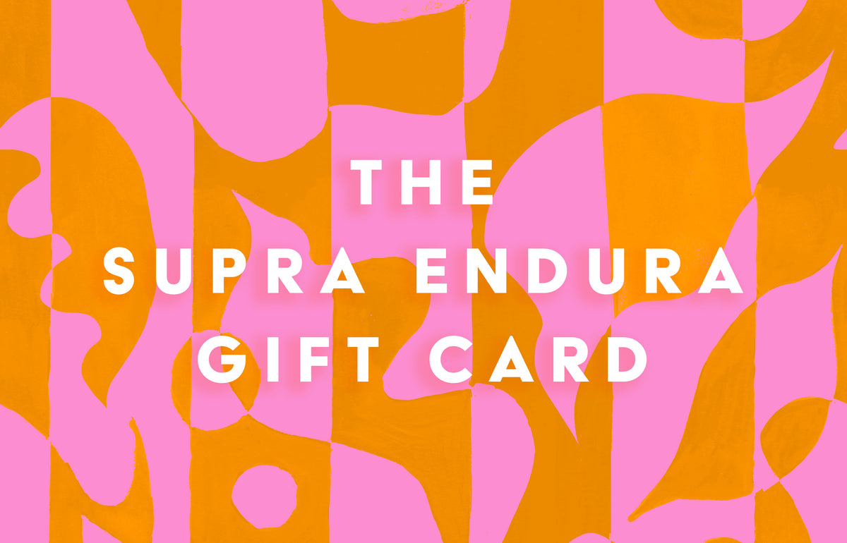 supraenduragiftcard_1200x1200.jpg?v=1638196522